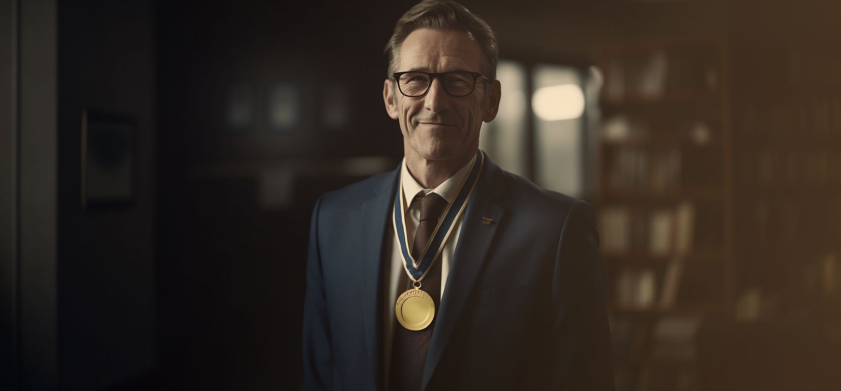 BrokerCheck: Your Gateway to Successful Trading