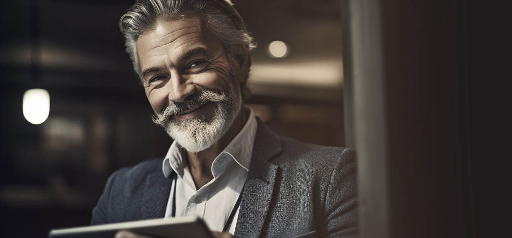 In-Depth Broker Reviews & Unbiased Ratings from Traders